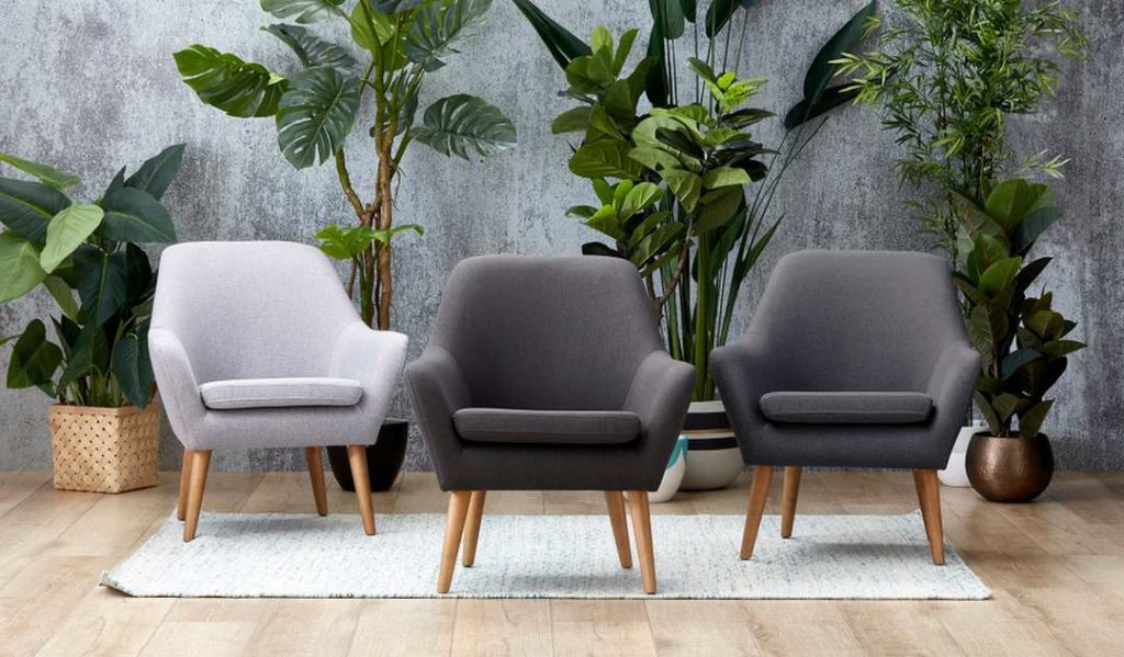 Comment choisir un fauteuil ? – fleximeuble.fr